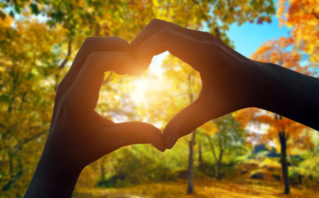 Assertive Community Treatment Team (ACTT) Services | Anuvia